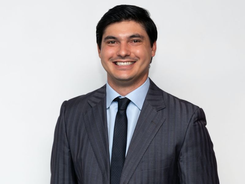 Team - Hickey Lawyers