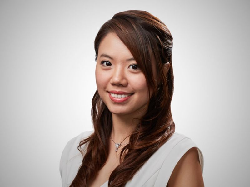 Team - Hickey Lawyers